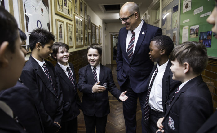 Latest News | Aylesbury Grammar School